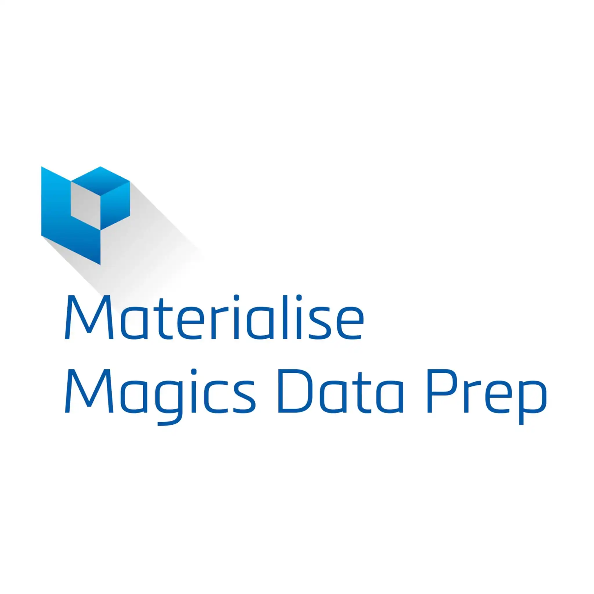 Magics Data Prep Septillion Co Ltd